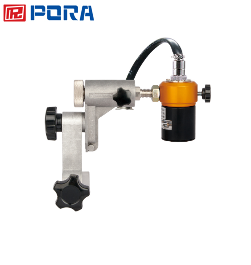 Model: PR-B20N ǀ BEPC sensor ǀ Cảm biến BEPC ǀ Moxa - ANS DaNang - ANS ...