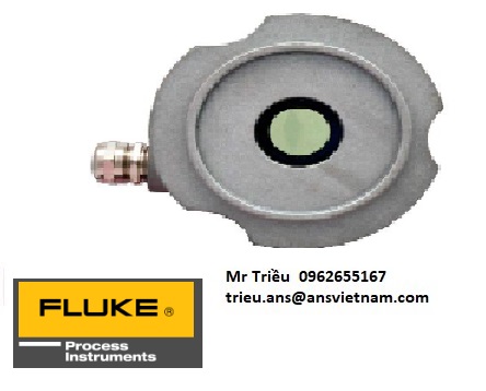 Ircon® Modline® 4 Viet Nam - ANS DaNang - ANS Vietnam_Leading ...