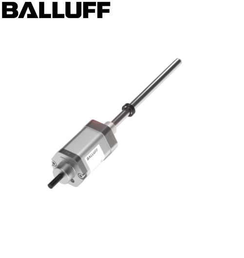 Model: BTL0L9L BTL7-E170-M0150-B-KA05 ǀ Magnetostrictive Sensors ǀ Cảm ...