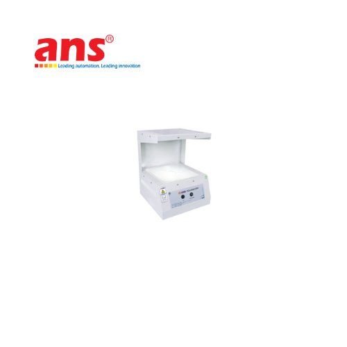 PPS – 400 Presto Việt Nam - ANS DaNang - ANS Vietnam_Leading Automation ...
