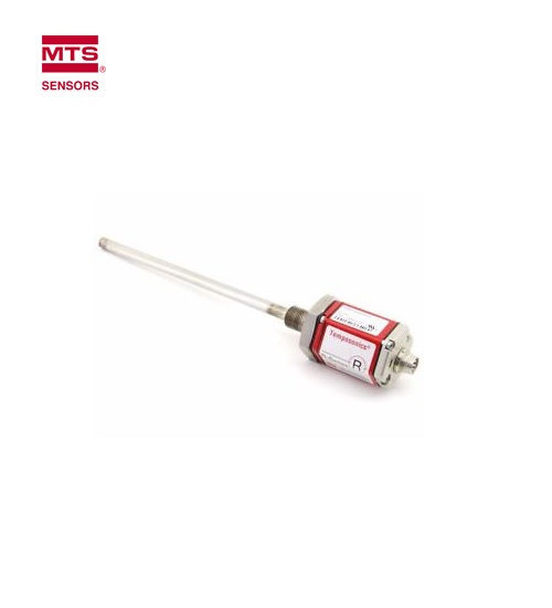 Temposonics® R-Series Position Sensors_Order code: RHM0145MK021S1G8100 ...