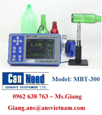 ANS DaNang - ANS Vietnam_Leading Automation, Leading Innovation ...