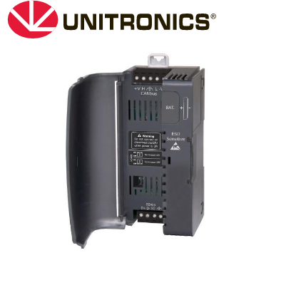Bộ điều khiển lập trình USC-P-B10 Unitronics - ANS DaNang - ANS Vietnam ...